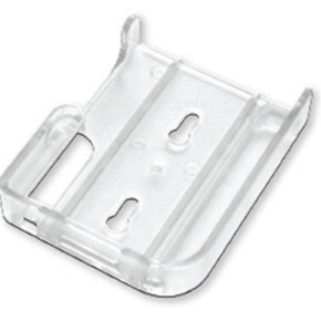 LogTag Case – Temp-Log