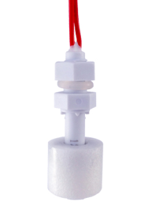 Various Single Float Level Switches – Temp-Log